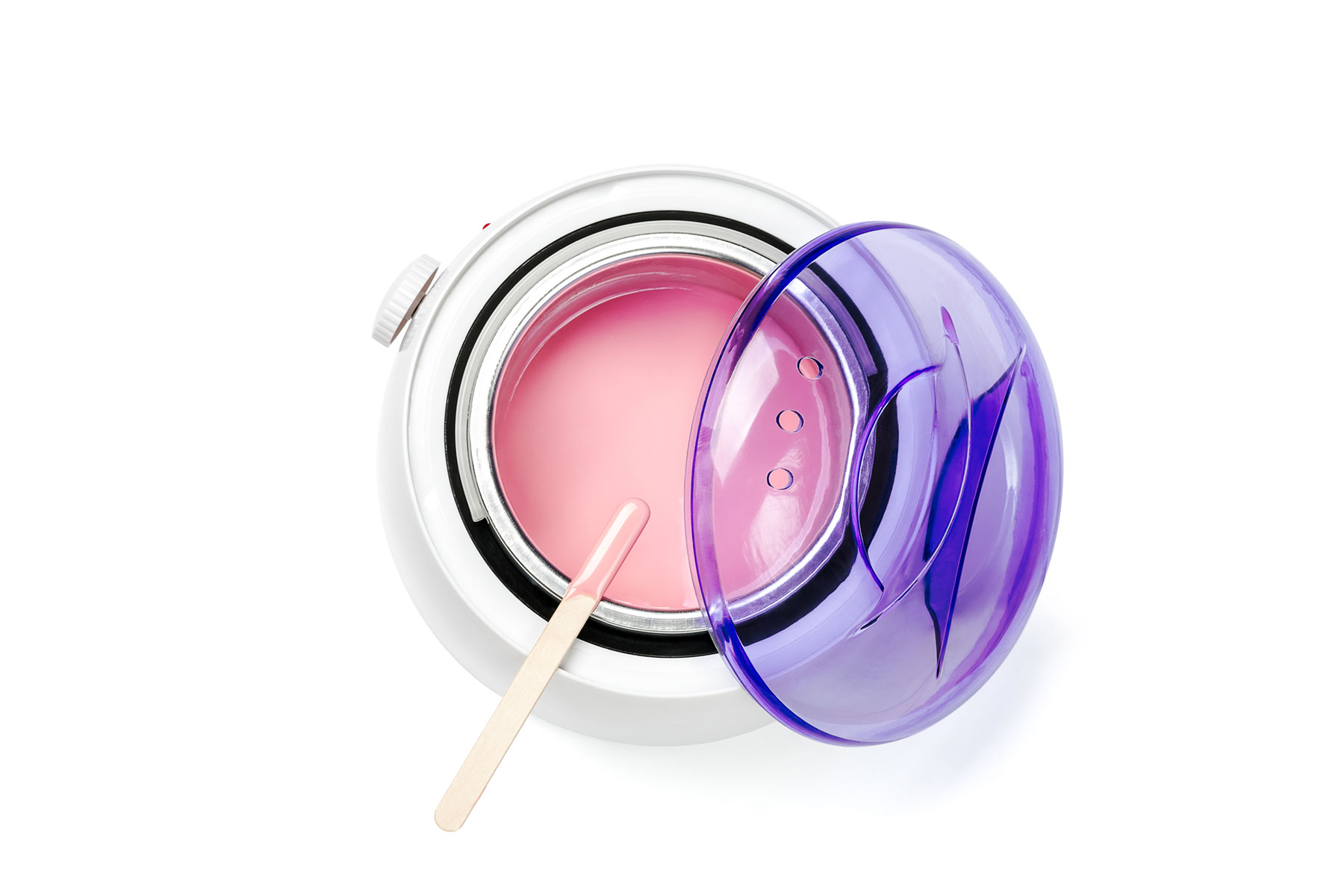 pucker-and-wink-waxing | Pucker and Wink Beauty Lounge